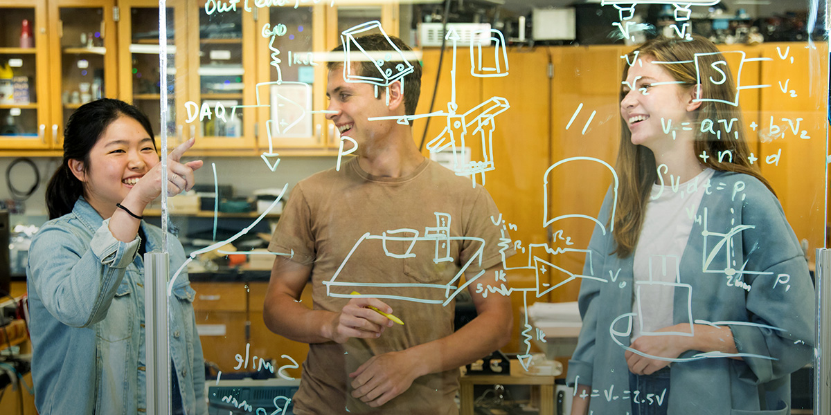 Mirai Innovation Research Associate (MIRA) Program - Mirai Innovation ... Mirai Innovation Research Associate (MIRA) Program - Mirai Innovation ...